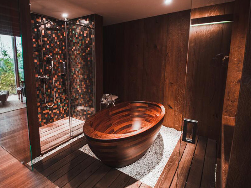 VINICA CASTLE | Medieval European castle and suits for rent – Vinica Castle